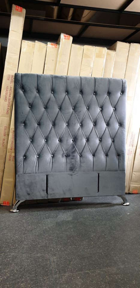 Headboards – Page 3 – Two Little Angels Furniture